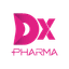 DX Pharma - Leading Pharmacy Chain in Bangladesh